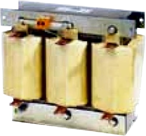 ABB Authorized Distributor India | Mani Sales