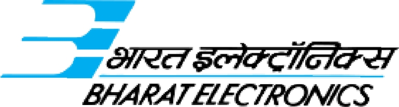 Mani Sales Bangalore | mPowering Solutions