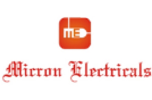 Mani Sales Bangalore | mPowering Solutions