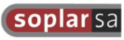 Mani Sales Bangalore | mPowering Solutions