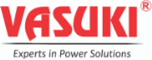 Mani Sales Bangalore | mPowering Solutions