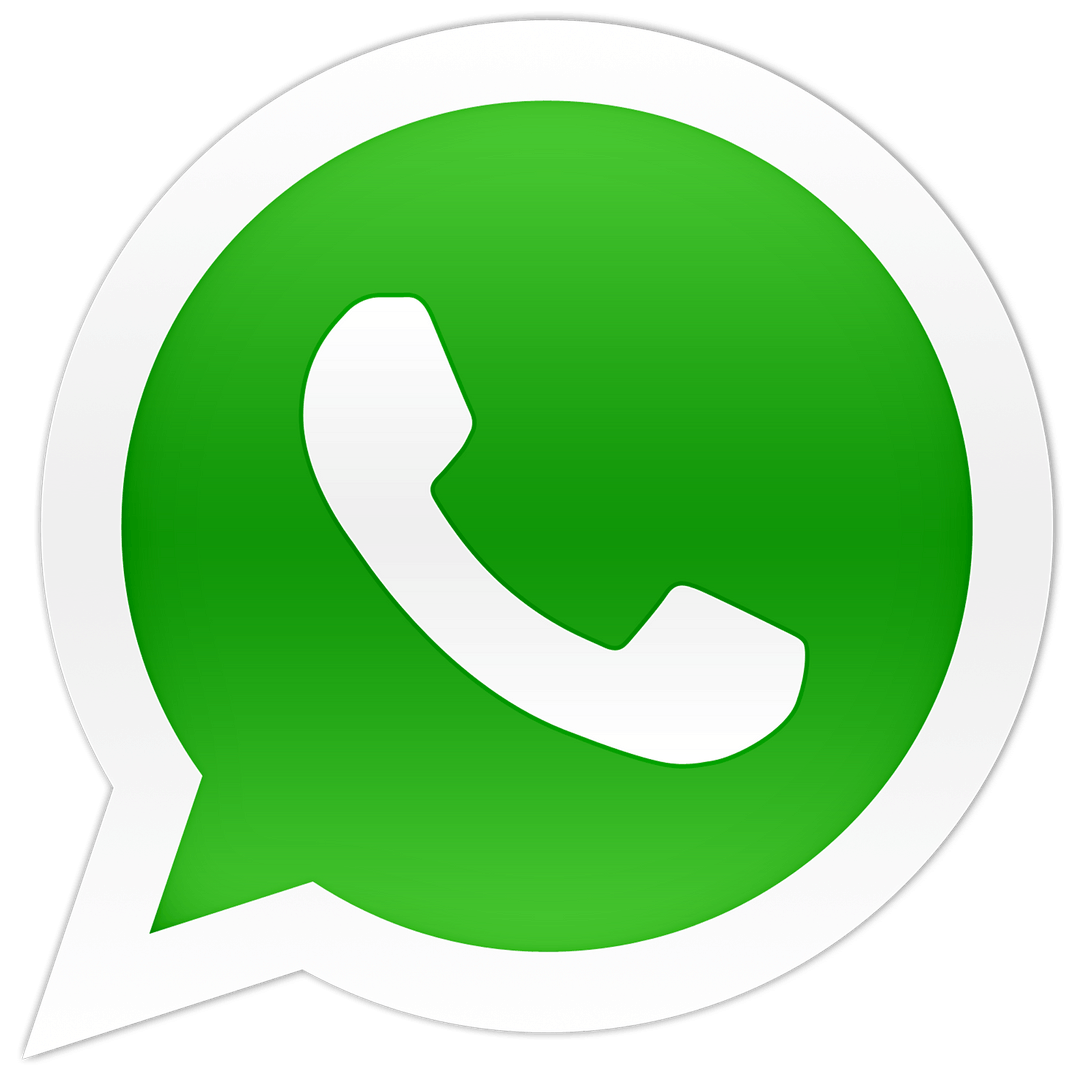 Mani Sales Bangalore | mPowering Solutions